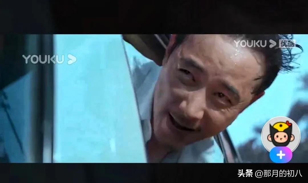 How many layers does Jiao Junyan's smile mean?Will there be sparks with Luo Jin? - iNEWS