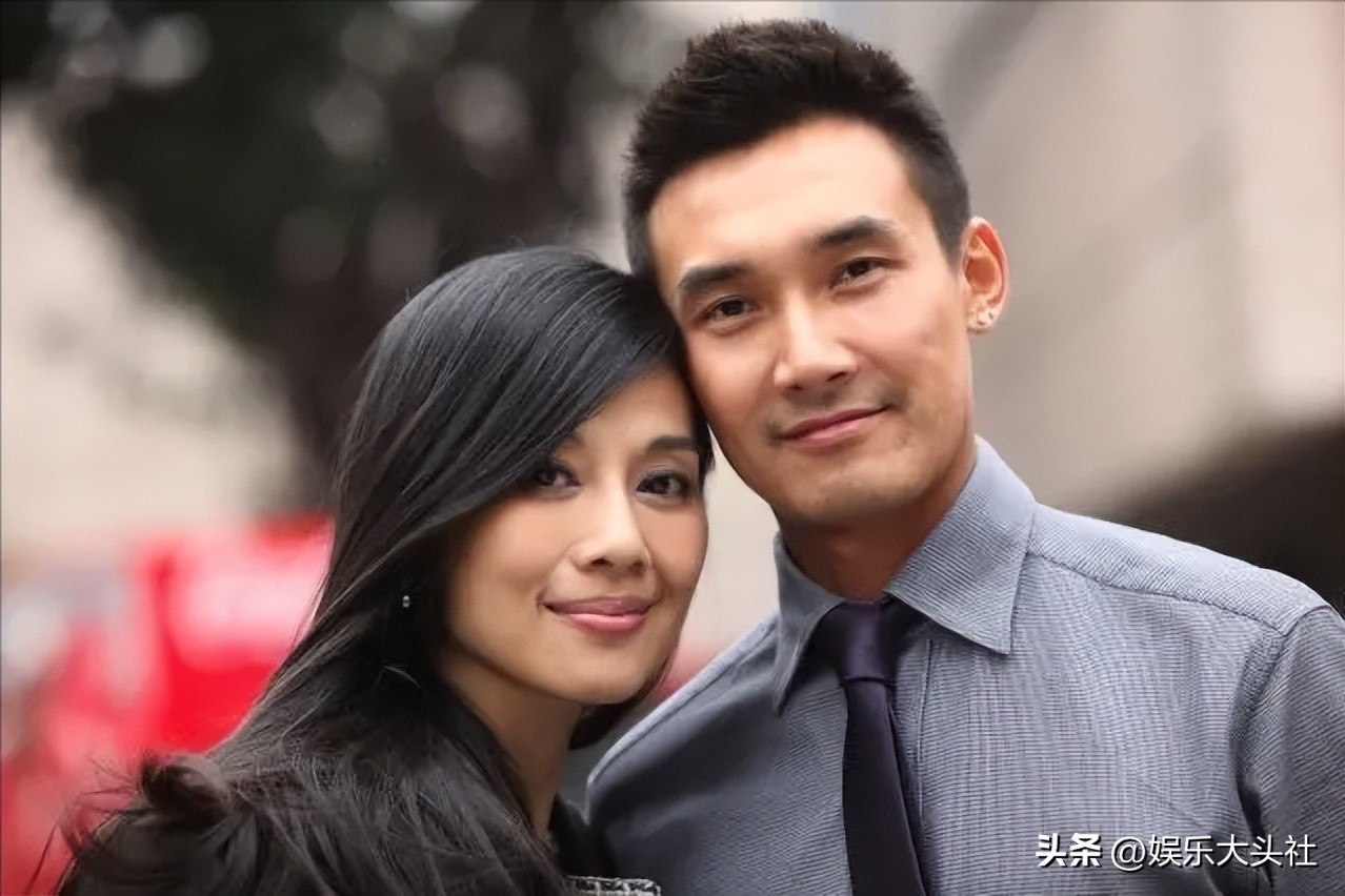 12 years of suffocating marriage: Chen Songling and her mother-in-law ...