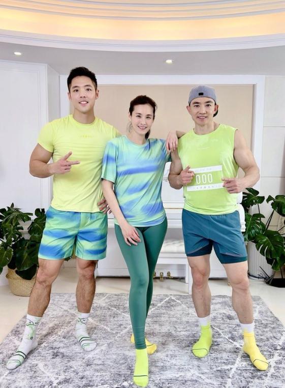 "Brothers are born from the same root", but sorry, Jay Chou can't save ...