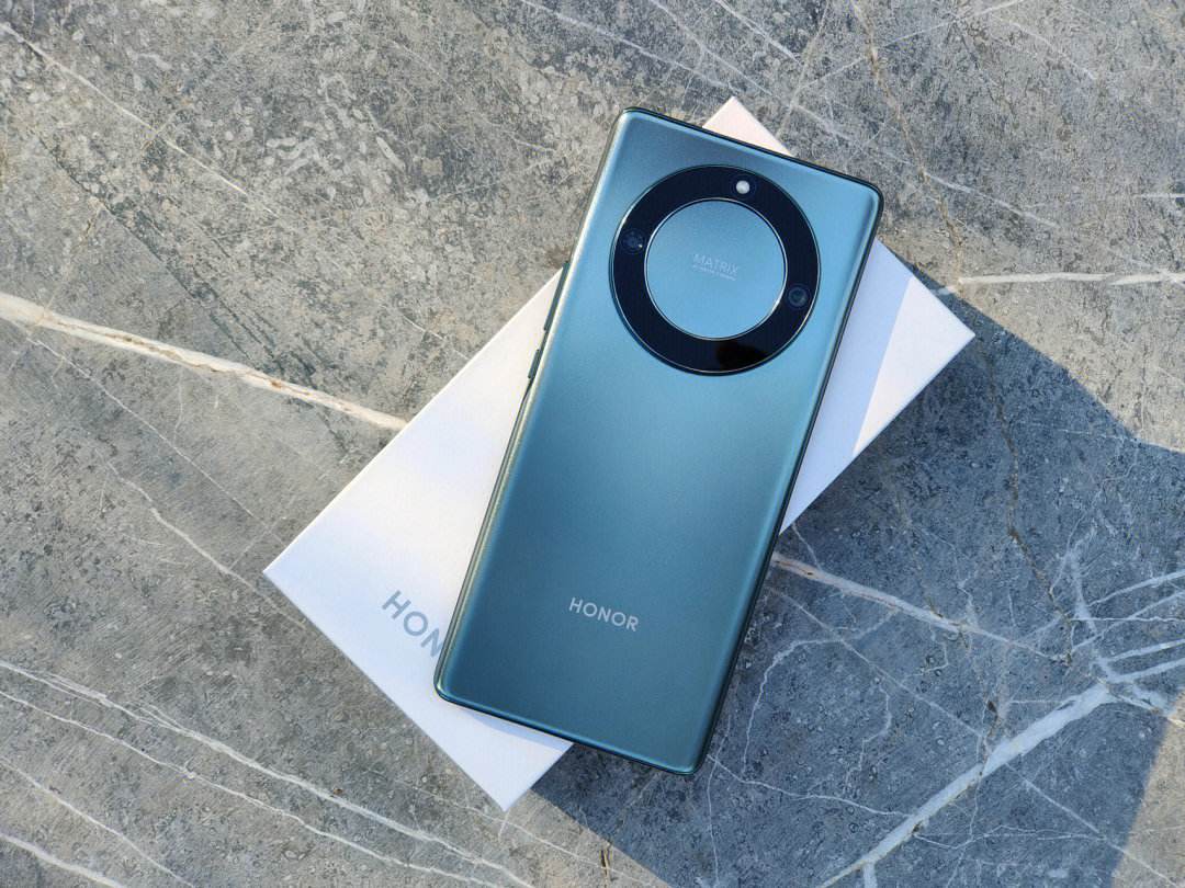 Why are curved screen mobile phones gradually eliminated? — In-depth ...