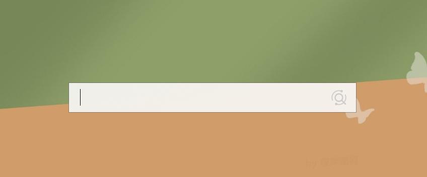 Listary Pro 6.1.0.38 is the perfect search tool for Everything - iMedia