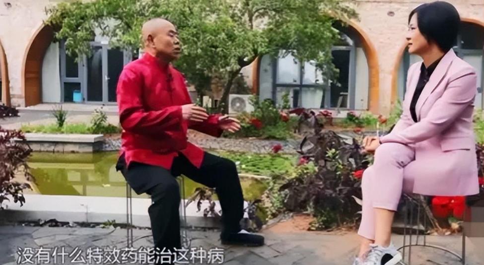 Facts have proved that Pan Changjiang finally paid the price for his "mercenary" - iNEWS