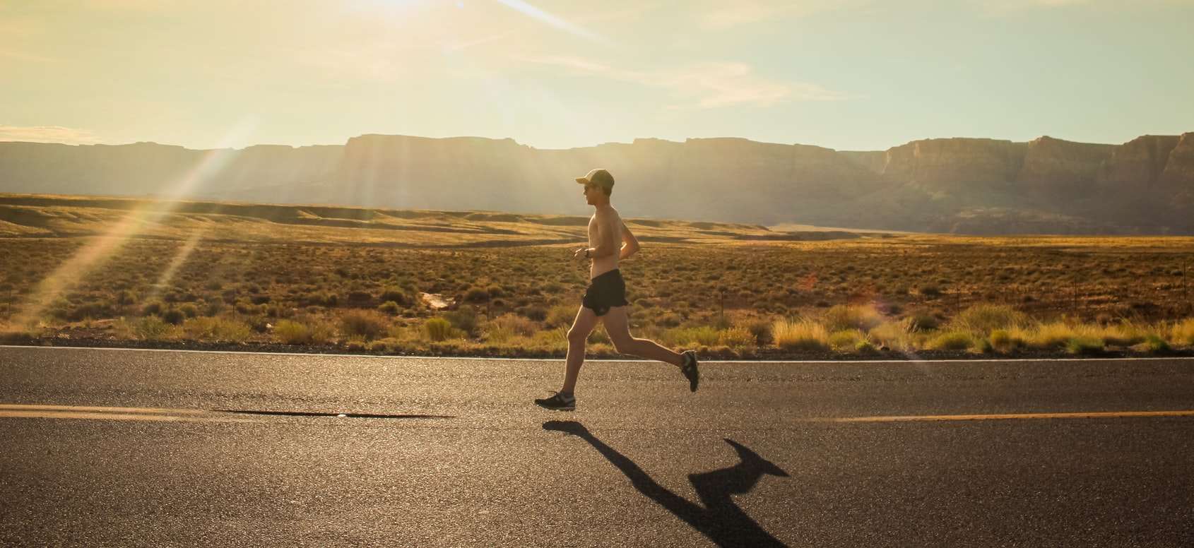 What is the slowest and fastest moving thing in the world? - iNEWS