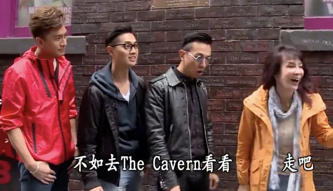 59-year-old Mao Amin sings at the Golden Rooster Award, his breath is ...