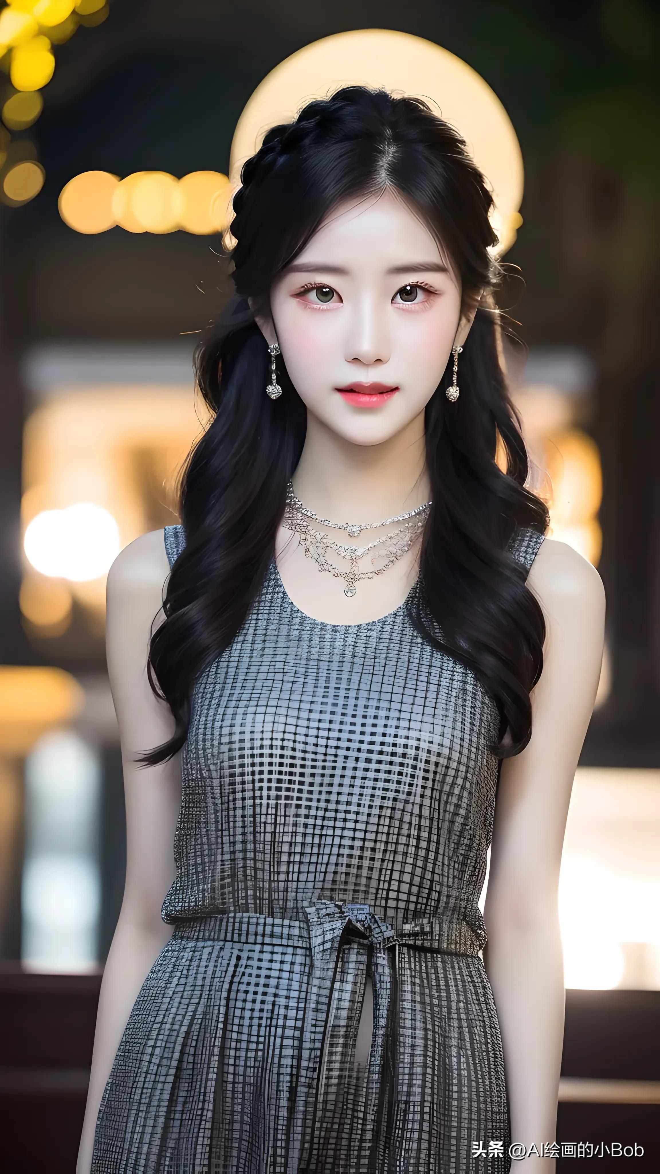 The topic of AI painting, Taiwanese artist Chen Jianzhou harassed women ...