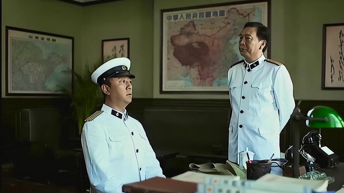 Why did Jiang Defu's development in "Parents Love" go smoothly?An ...