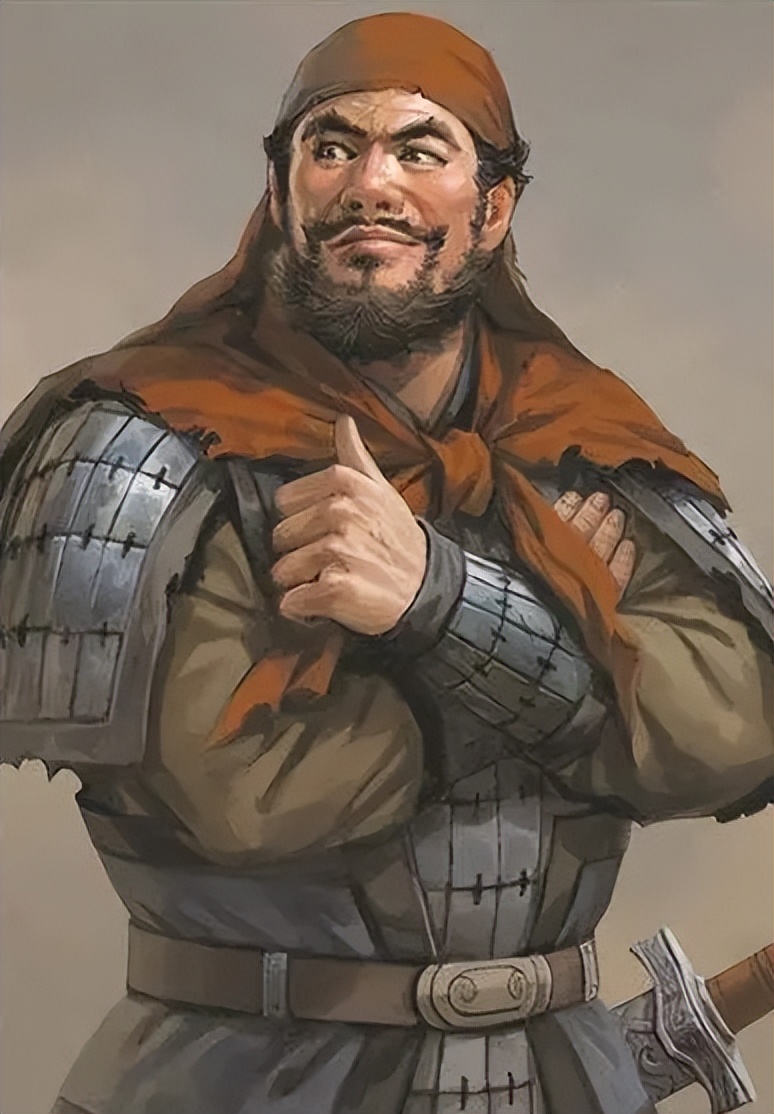 Whose performance of the kings who have been personally conquered in those years has impressed ...