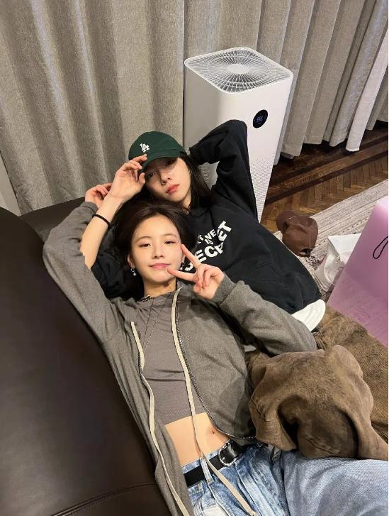 Zhuang Dafei beat Li Gengxi in resources? The fifth generation of ...