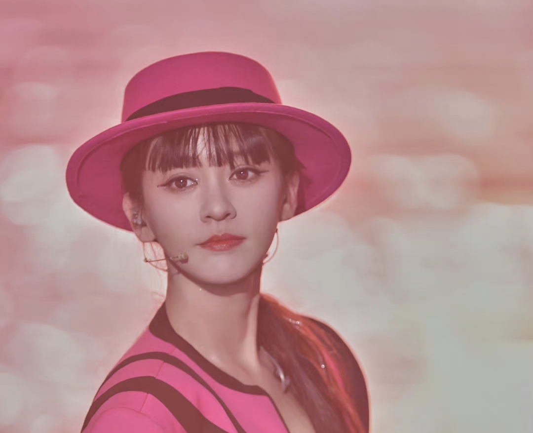 Ivy Chen was scolded for green tea again! The video with Xiu Jiekai was ...