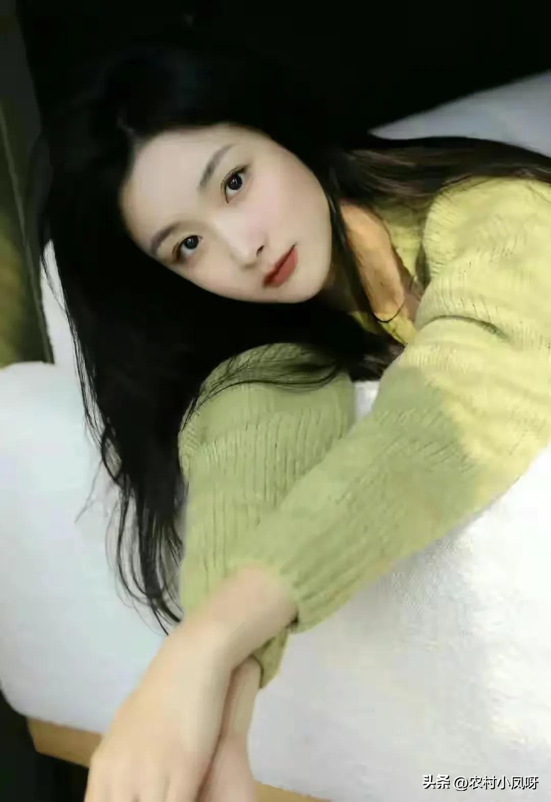 Actor, Fang Yueqiao - iMedia