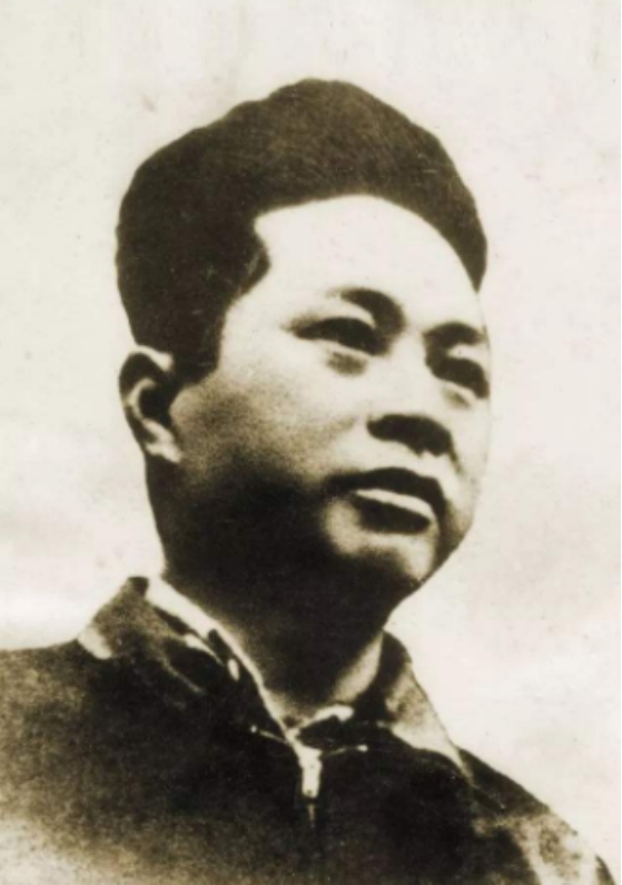 Where are the children of General Ye Ting now?All of them have made ...