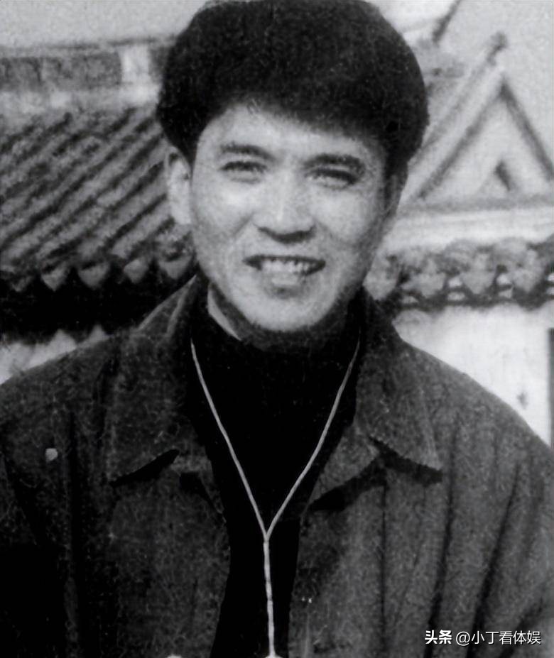 Sun Chun, it's all over - iMedia