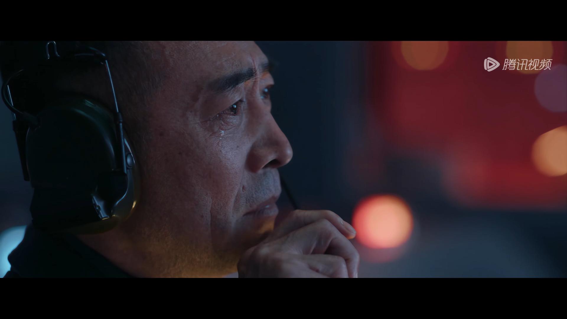 Domestic film: The more the actors cry, the more tricks they perform ...