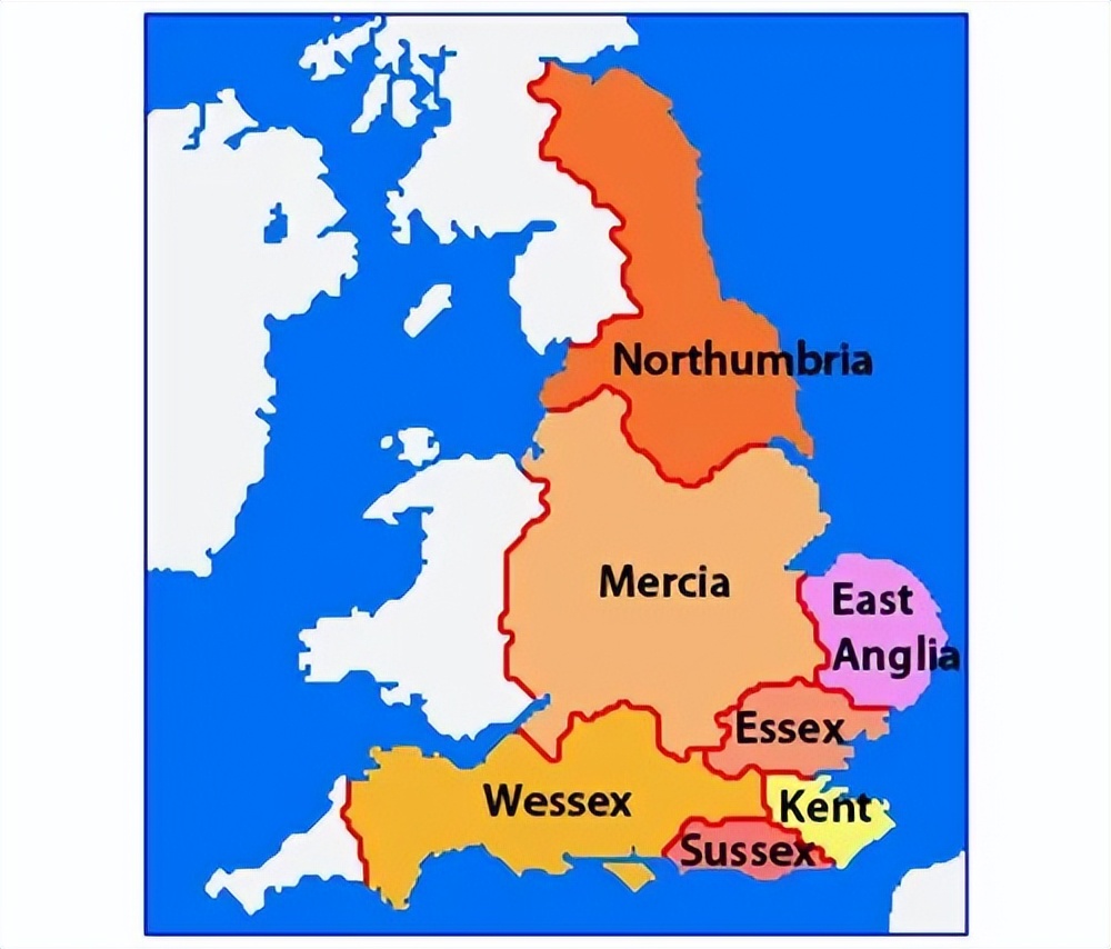 Germanic, Aryan, Anglo-Saxon, what is the relationship between the ...