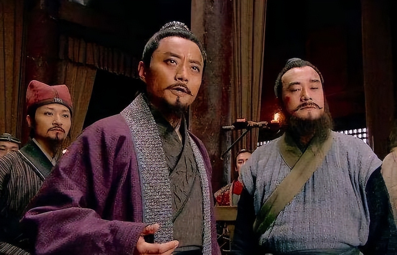 Why does "Liao Shui Hu 26" pretend to be the name of the book?108 will ...