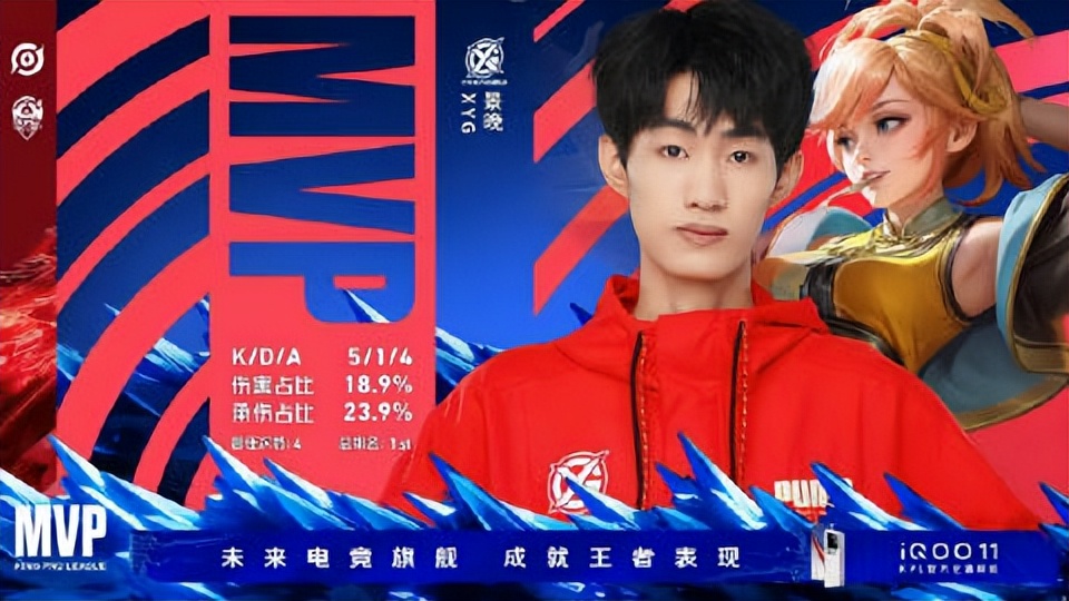 XYG3比2險勝eStar，是XYG變強了嗎？不，是eStar變菜了，太菜了！ - 頭條匯