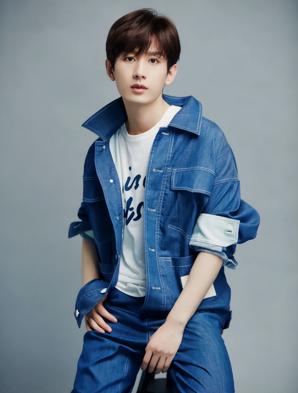 Deng Xibin passed away unexpectedly due to myocardial infarction. He ...