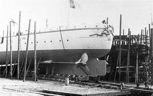 National Museum Archives Revealed——The Truth About the Martyrdom of ...