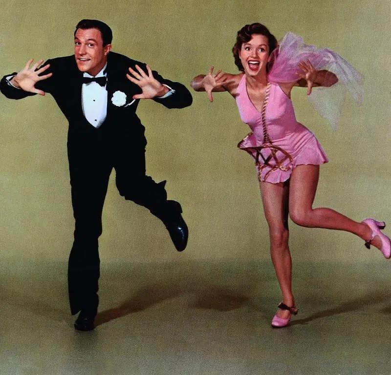 Parents holding you and laughing reveals the best comedy movies of the ...