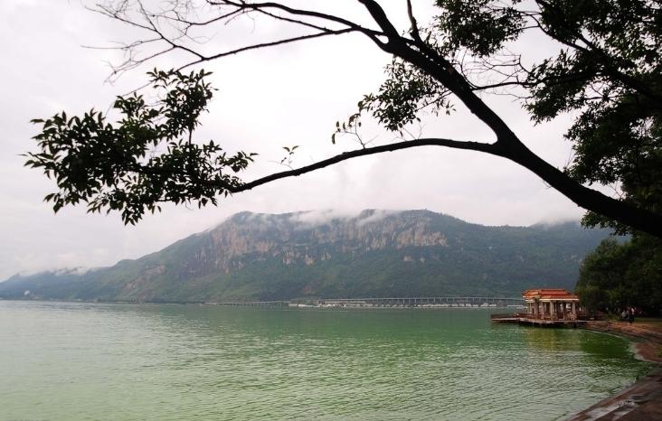 "Shangshu" 10 famous sayings, learn the wisdom of the ancients - iNEWS