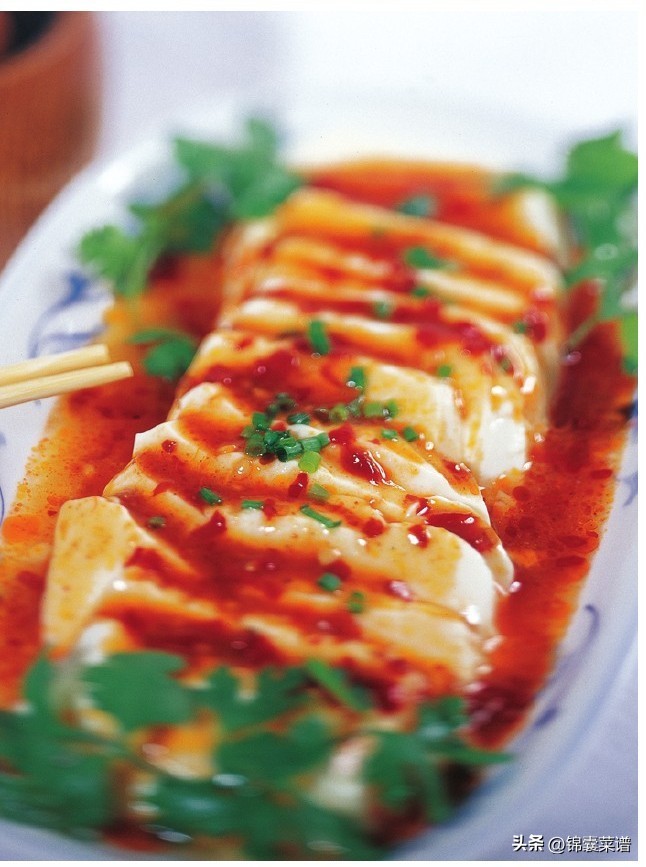 14 home-cooked recipes, take away these recipes, delicious but off the ...