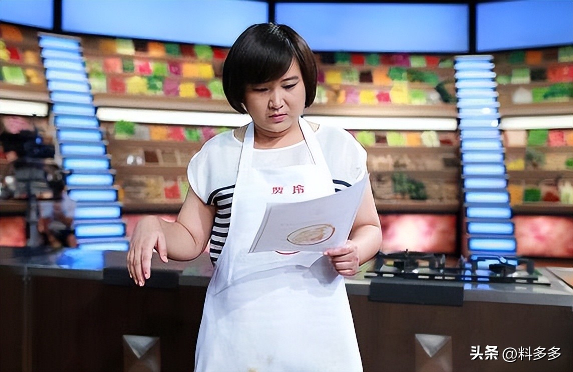 Why did Jia Ling become popular? Did Jia Ling become popular because of ...