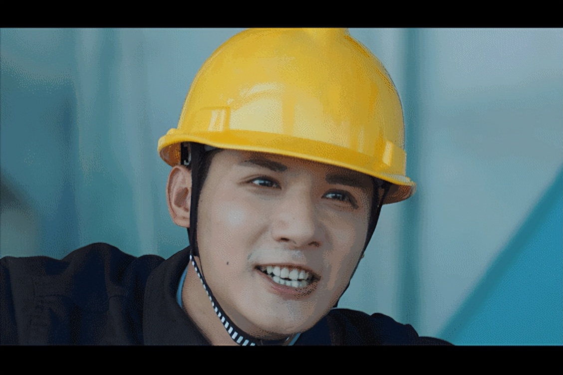 Unexpectedly, just after March, Zheng Yecheng played Wang Bo on CCTV in such a way! - iMedia