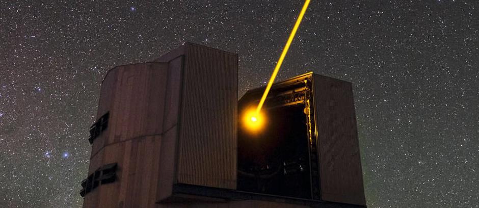 The original Iron Dome system was destroyed by a rocket. How to defend ...