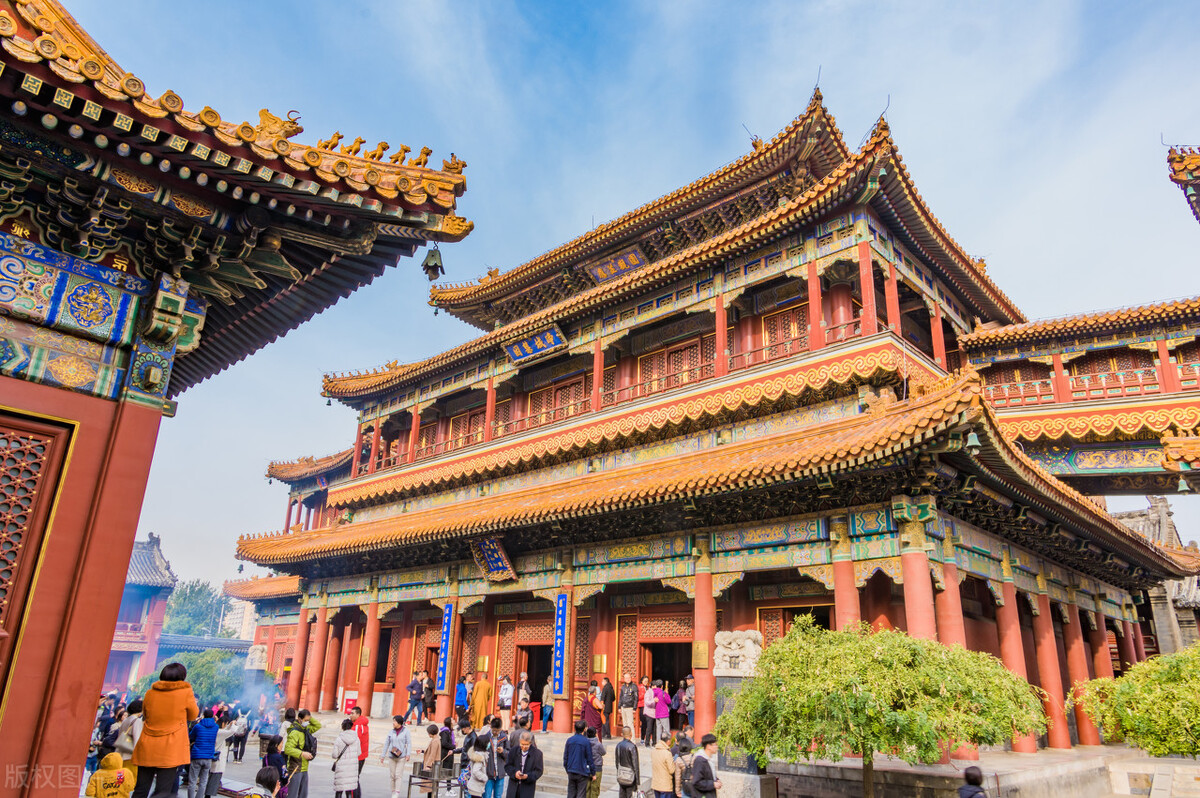 Jingnan, Hunan, come to my picture soon - iNEWS