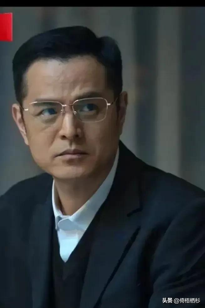 Inventory of the three most stupid and incompetent characters in "The ...