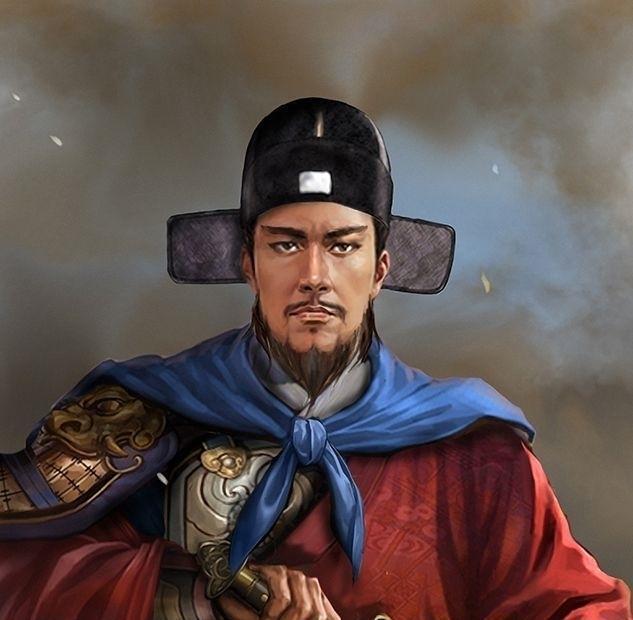 Why was Shi Kefa, a famous anti-Qing minister who died in his life, was ...