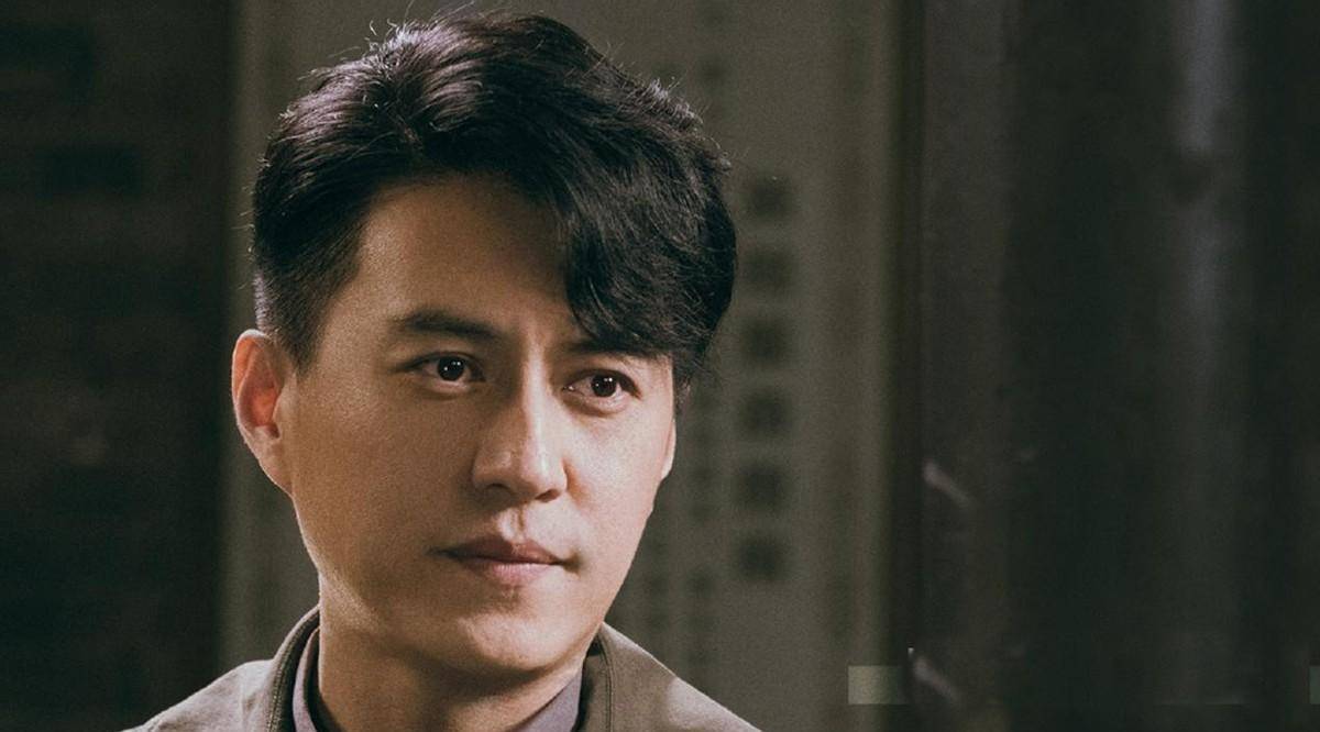 It starts tonight! Another urban drama is coming, with three national ...