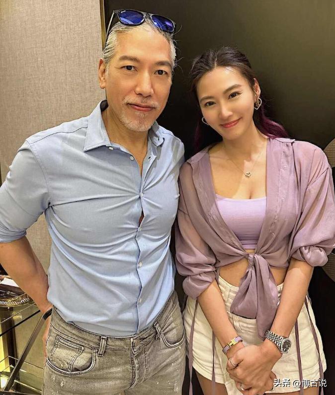 The history of Zhang Yaoyang's "destruction": From "the male god of ...