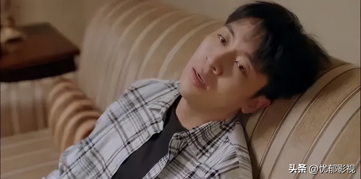 [Brave Wings] Episode Analysis: The Rich Girl's Fancy Pursuit of Qin ...