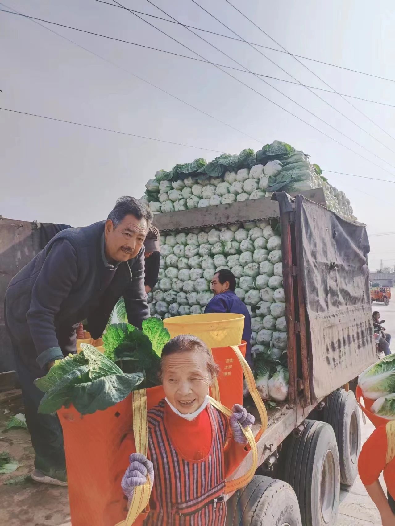 "Kyushu Literature" Chen Yuan Style - iNEWS