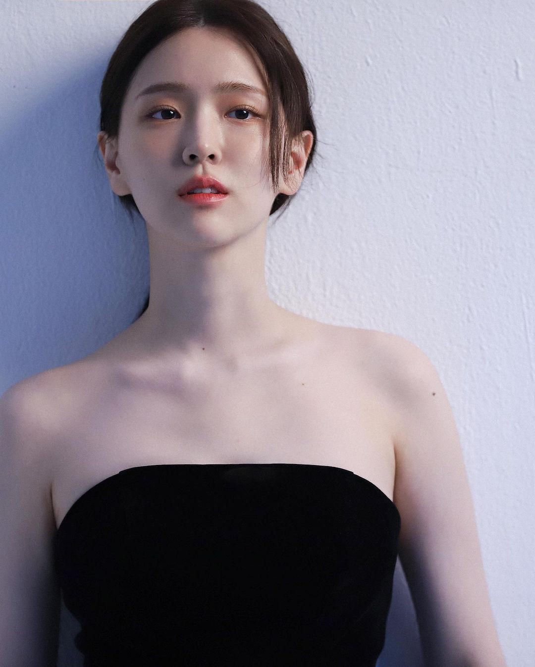 2023 Korean drama actor Forbes celebrity list TOP10! Lee Jong Suk is ...