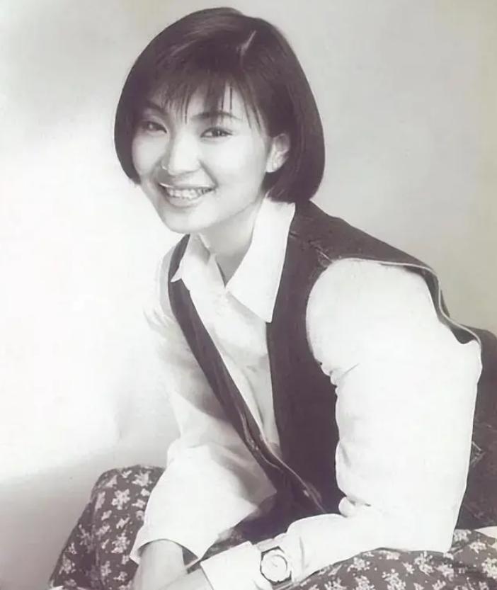 "Cheating plastic surgery doctor", transferred her husband's assets ...