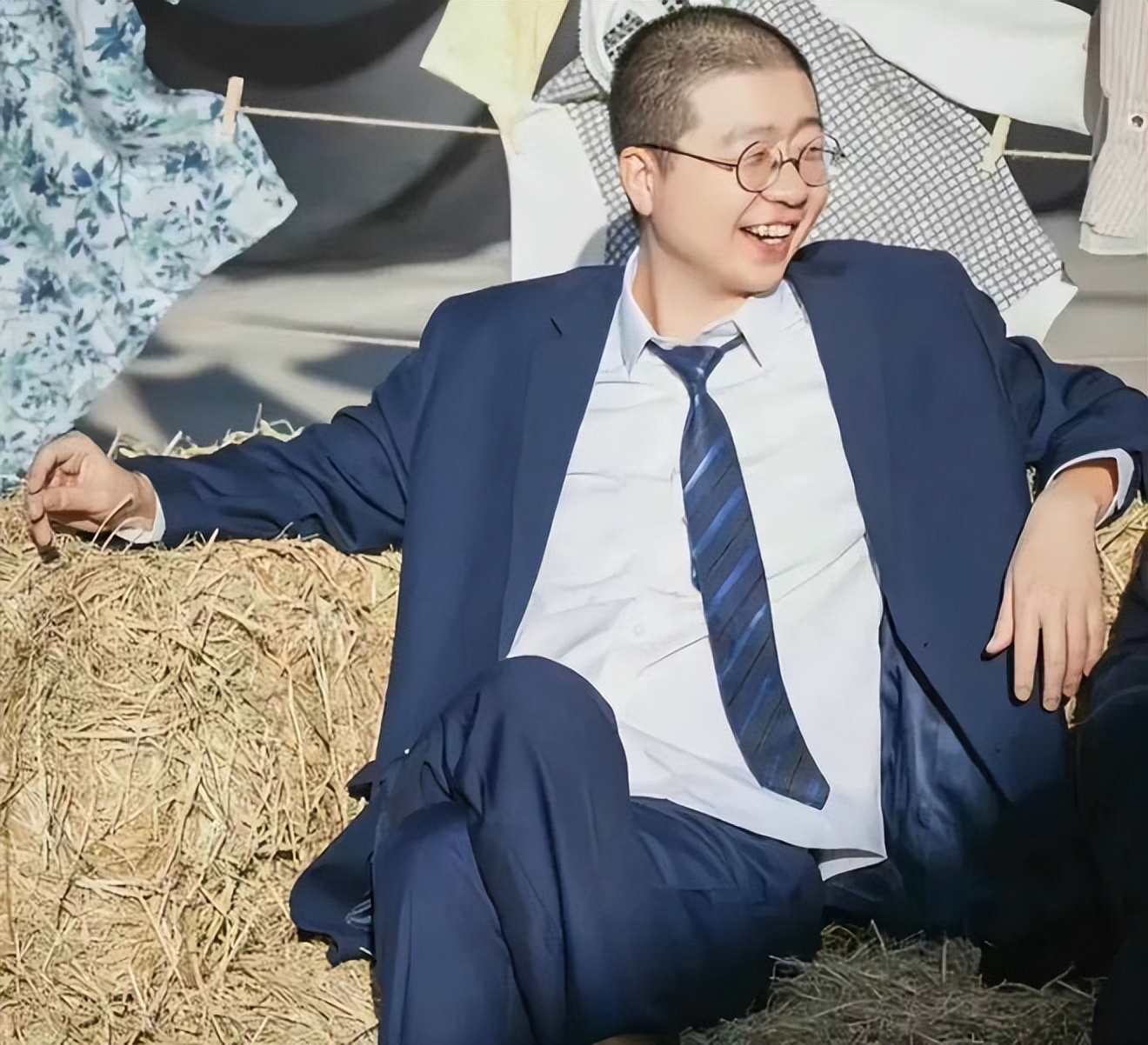 Xiaoguo was fined 13 million, and it was just a step away from being ...