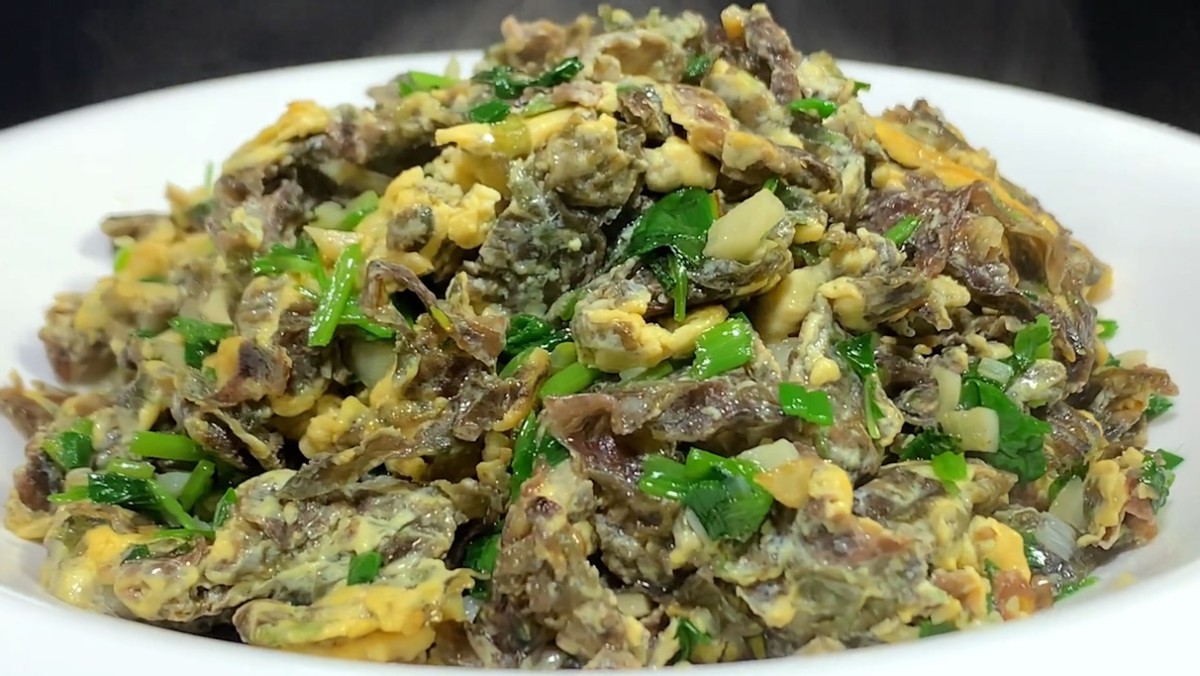 "Calcium Supplement Master" 1 catty = 10 catties of milk! High protein ...