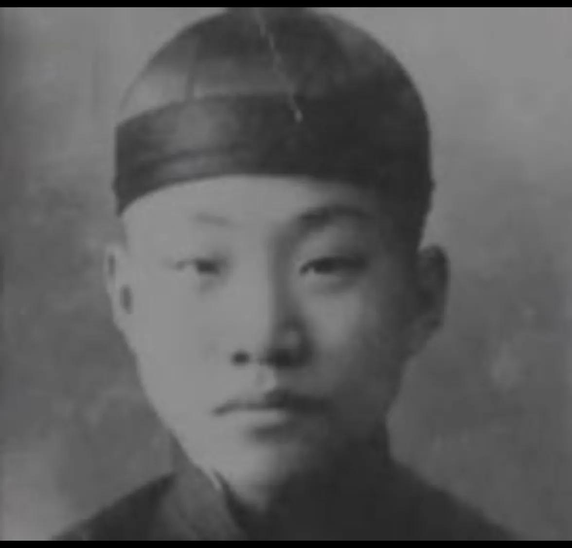 What is the relationship between Ma Sanli and Kuoquan? - iNEWS