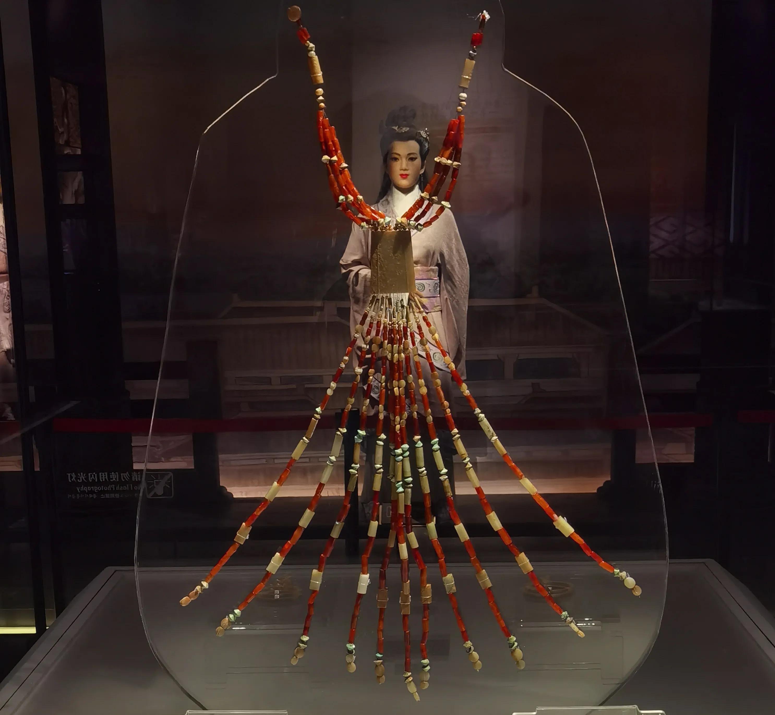 The History and Changes of Rui Kingdom - iNEWS