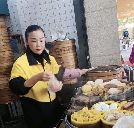 Tears!"Dear" prototype Sun Haiyang, 14 years of hard work to find a ...