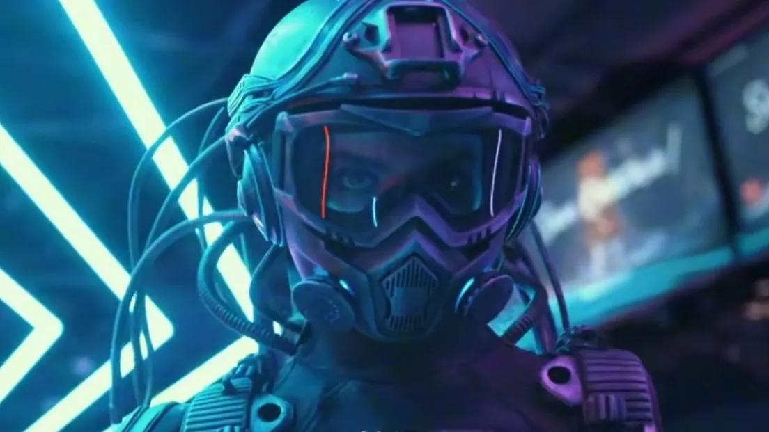 Why did Brazilian President Lula choose Huawei Research Institute ...