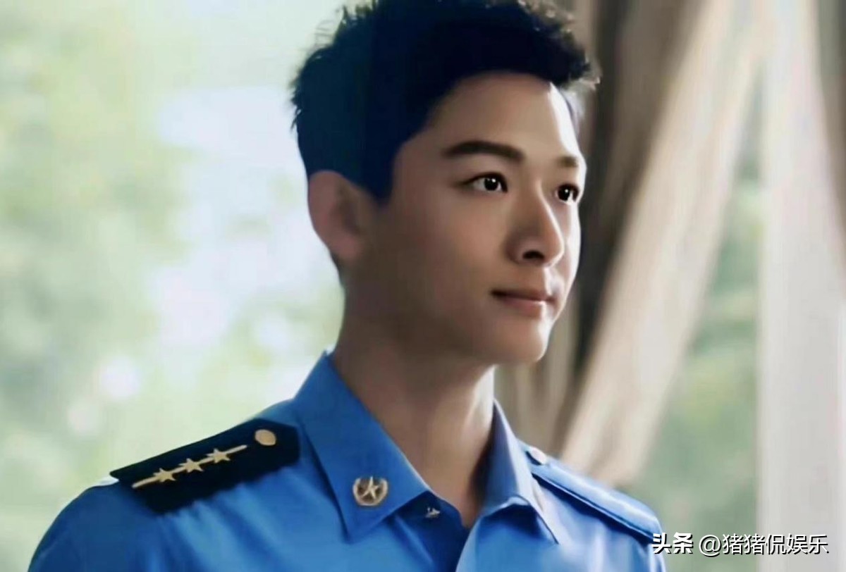 Another new military drama has been finalized, the leading actors have ...