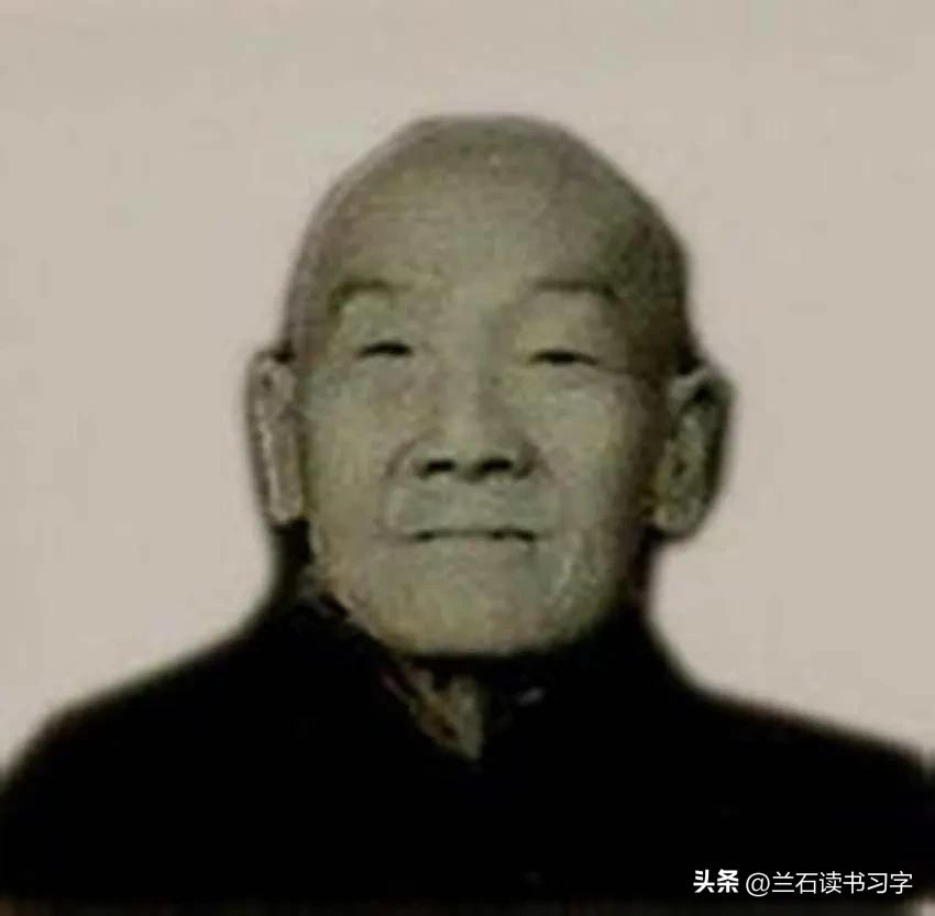 In 1944, why did Ban Degui beat up the Japanese on the streets of ...