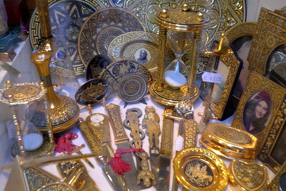 The Soul of the Painted Pacific Ocean, Religion, Culture and Time ...