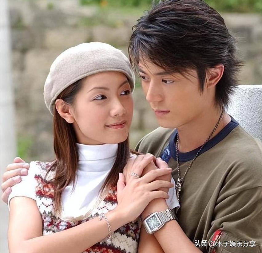 Title: Lin Weijun: The Legend of the Entertainment Circle and the ...