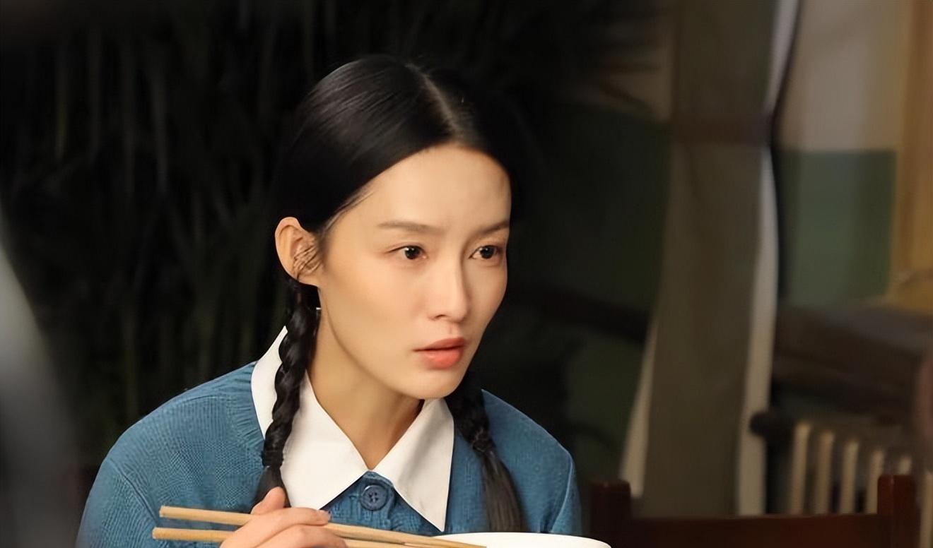 The hidden plot of "The Sea in the Dream": Chunsheng Hongling talked ...