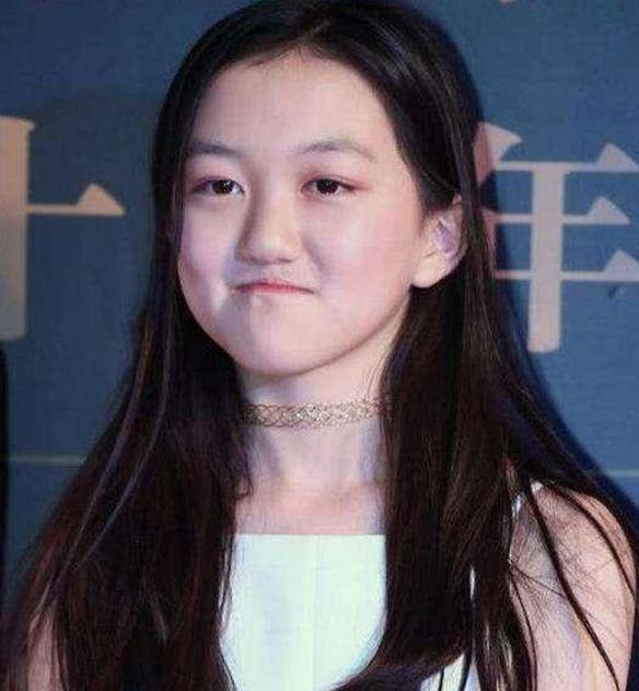 Li Yan: The growth path of cleft lip and palate, the story of ...