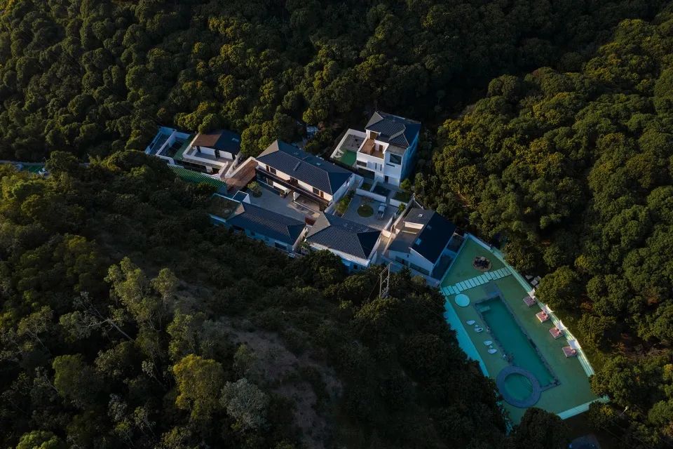 The 15 most popular homestay designs, awesome! - iMedia